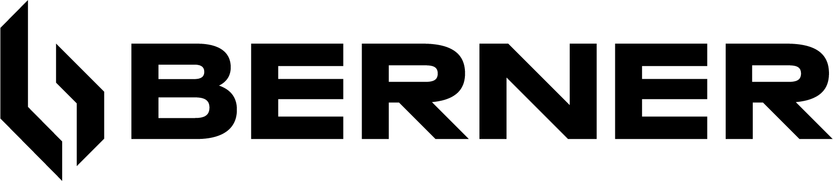 vacatures - Werken bij Berner